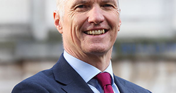 Professor Tim Jones